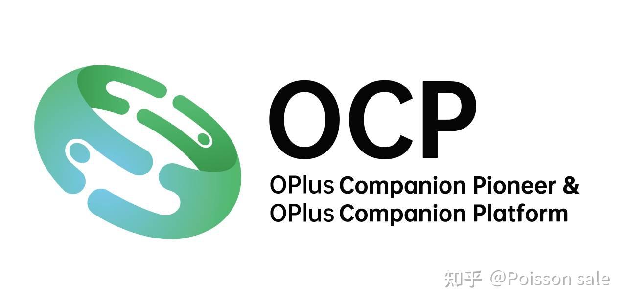 来自OCP的行星发动机，快来看看一加11的体验吧 - 知乎