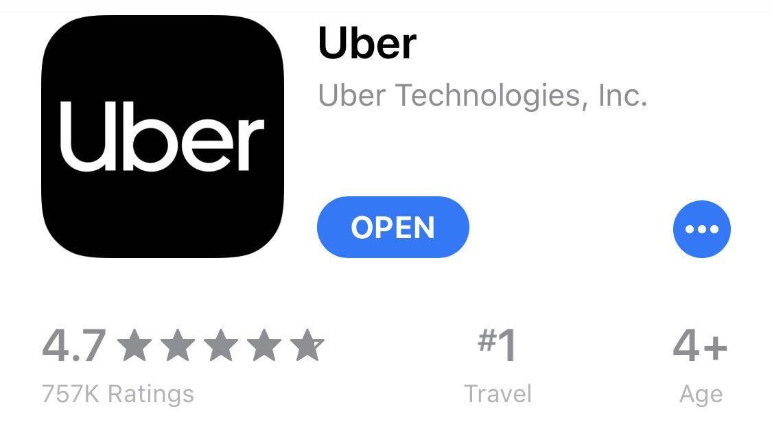 在美国生活，有哪些必不可少的 App？ - 知乎