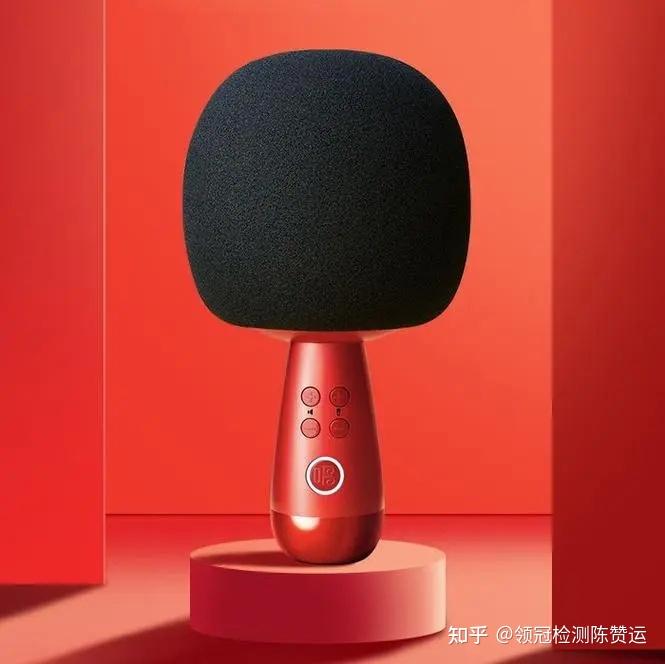 智利无线电SUBTEL认证 - 知乎