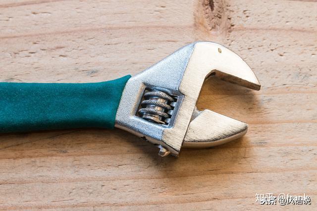 英语单词Solve, Resolve, Fix的区别 - 知乎