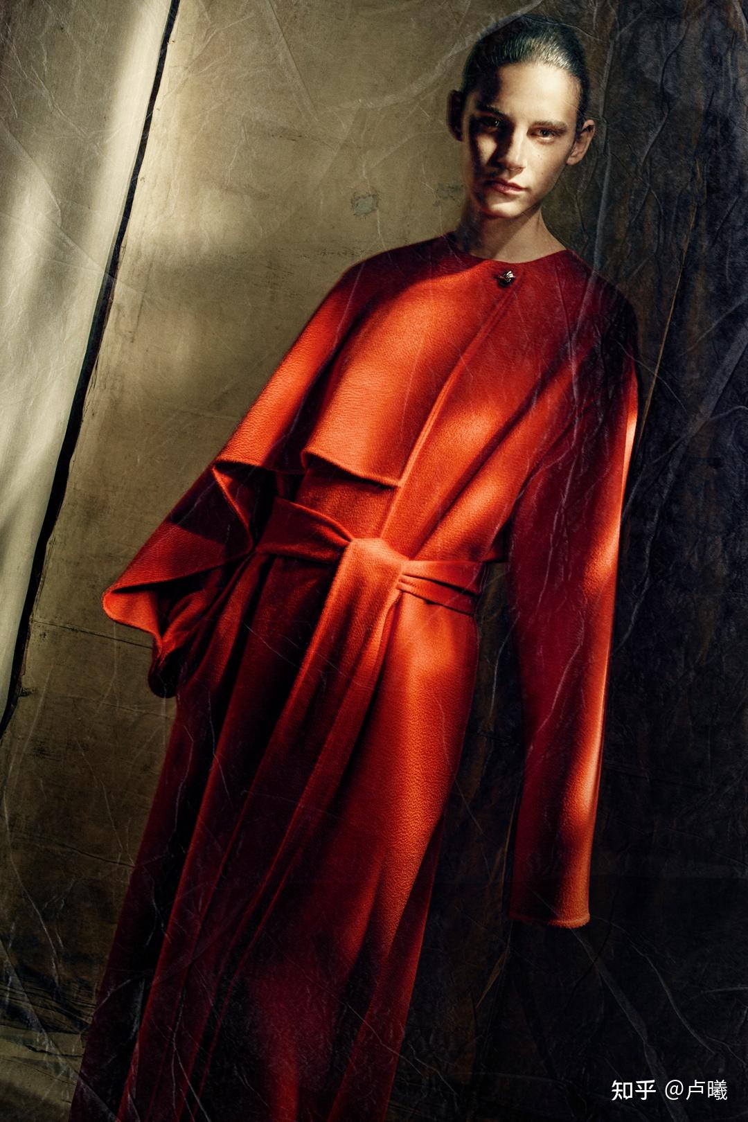 giada到底哪里好？ - 知乎