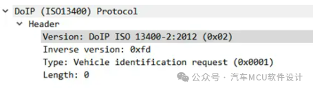 入门车载以太网 -- DoIP - 知乎