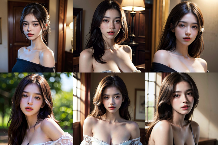 利用Civitai Helper下载安装Stable Diffusion模型 - 知乎