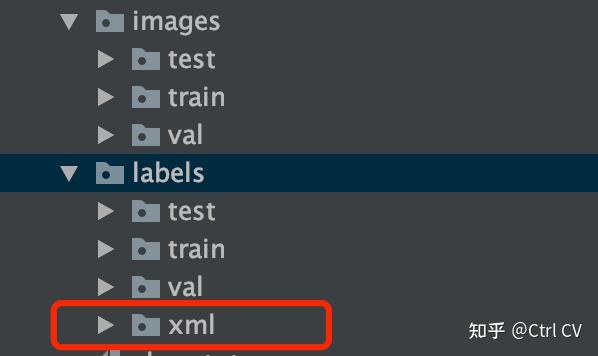 COCO、YOLO、VOC、json数据格式转换脚本 - 知乎