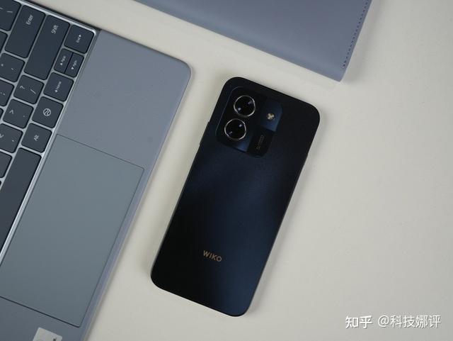 WIKO X70深度评测：三大旗舰体验重新定义"硬核轻旗舰" - 知乎