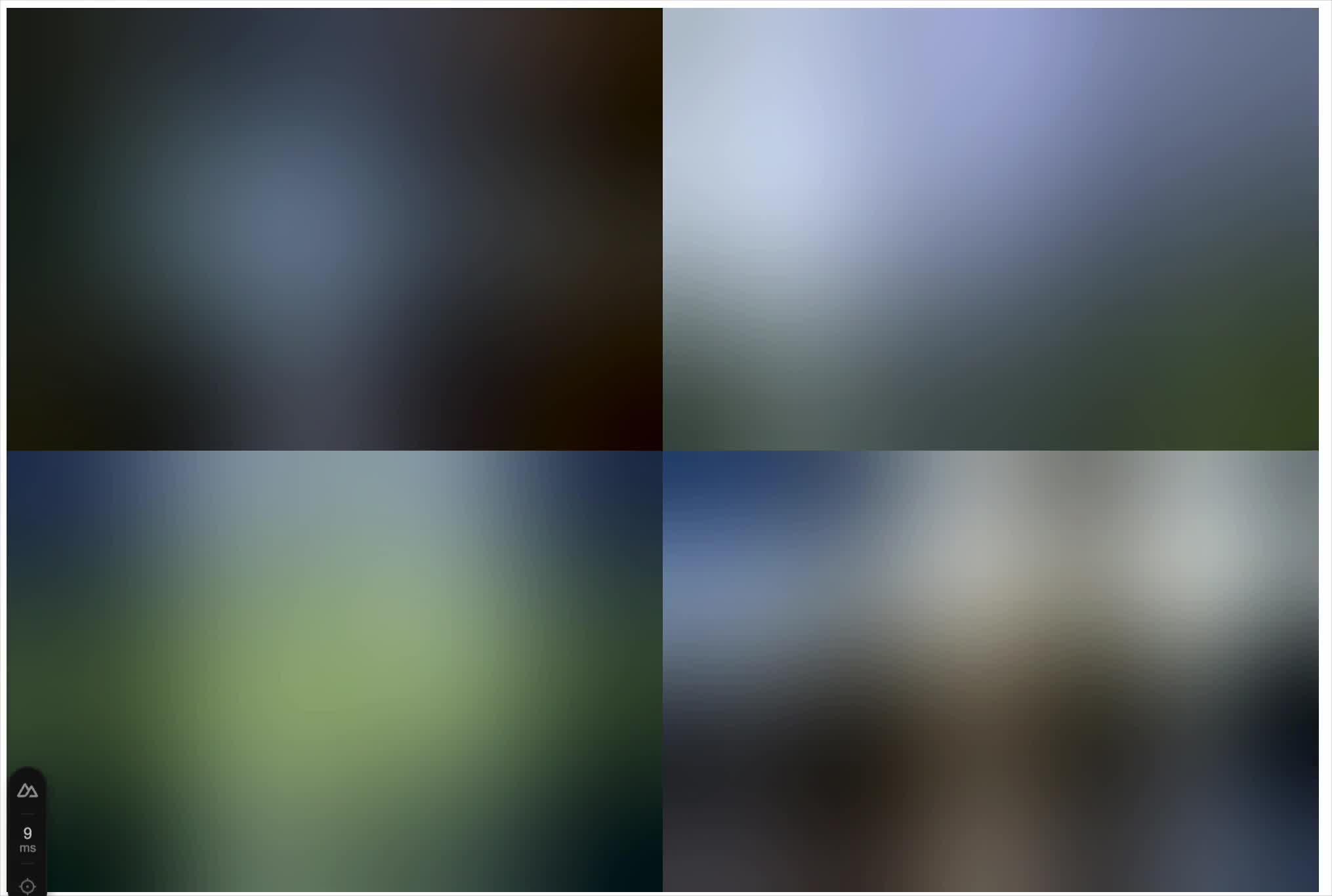 ThumbHash: 一种非常小的图片占位 - 知乎