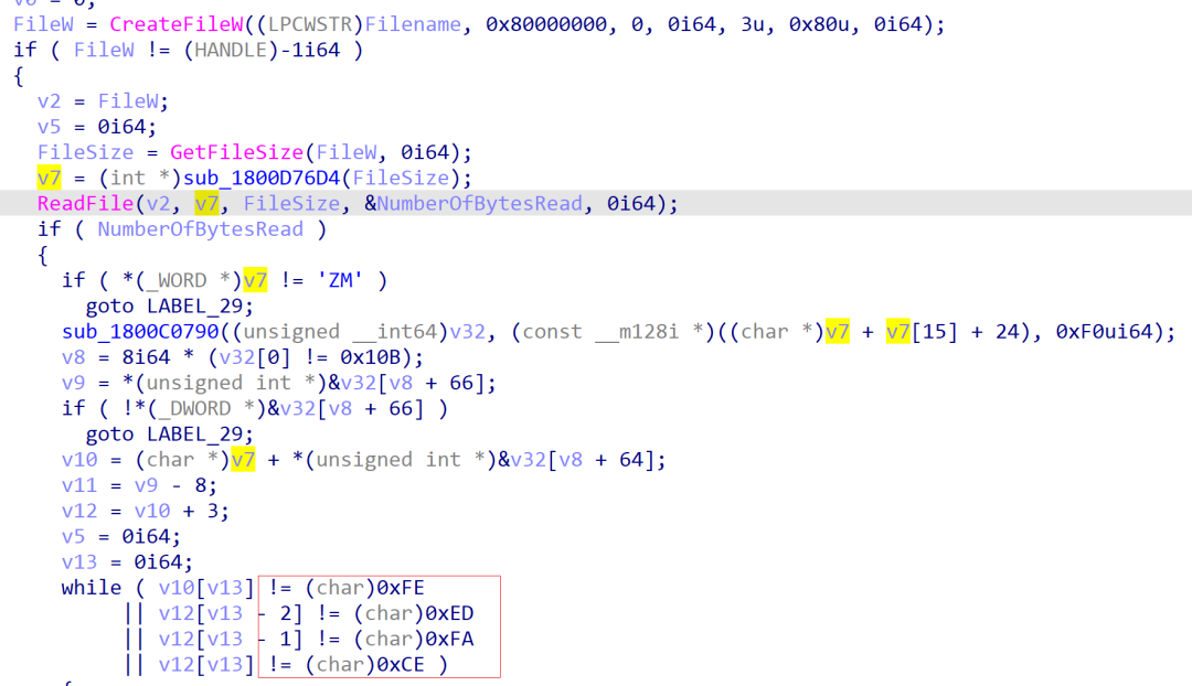 3CX DesktopApp 供应链攻击分析 - 知乎