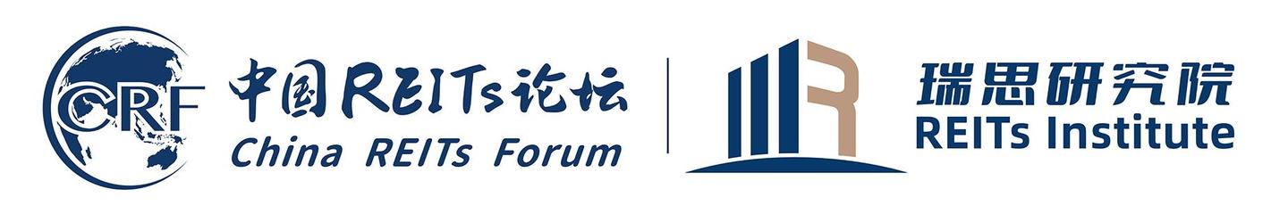 重磅发布！《中国REITs指数之不动产资本化率调研报告》 - 知乎