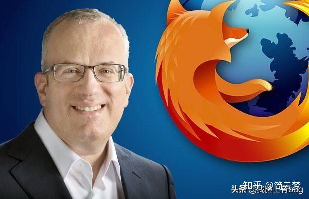 计算机界十位顶级人物！ - 知乎