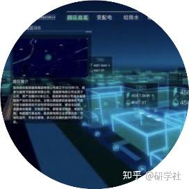改进差分进化算法及其求解柔性作业车间调度问题（Python代码实现） - 知乎