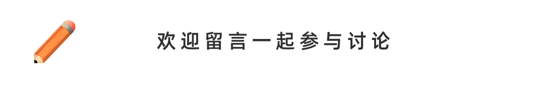 DB-GPT-Hub｜快速开始 Text2SQL 微调(一) - 知乎