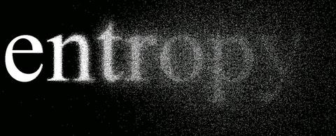 解读Wasserstein Generative Adversarial Nets (WGAN) - 知乎