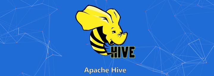 Hive管理UDF详解 - 知乎