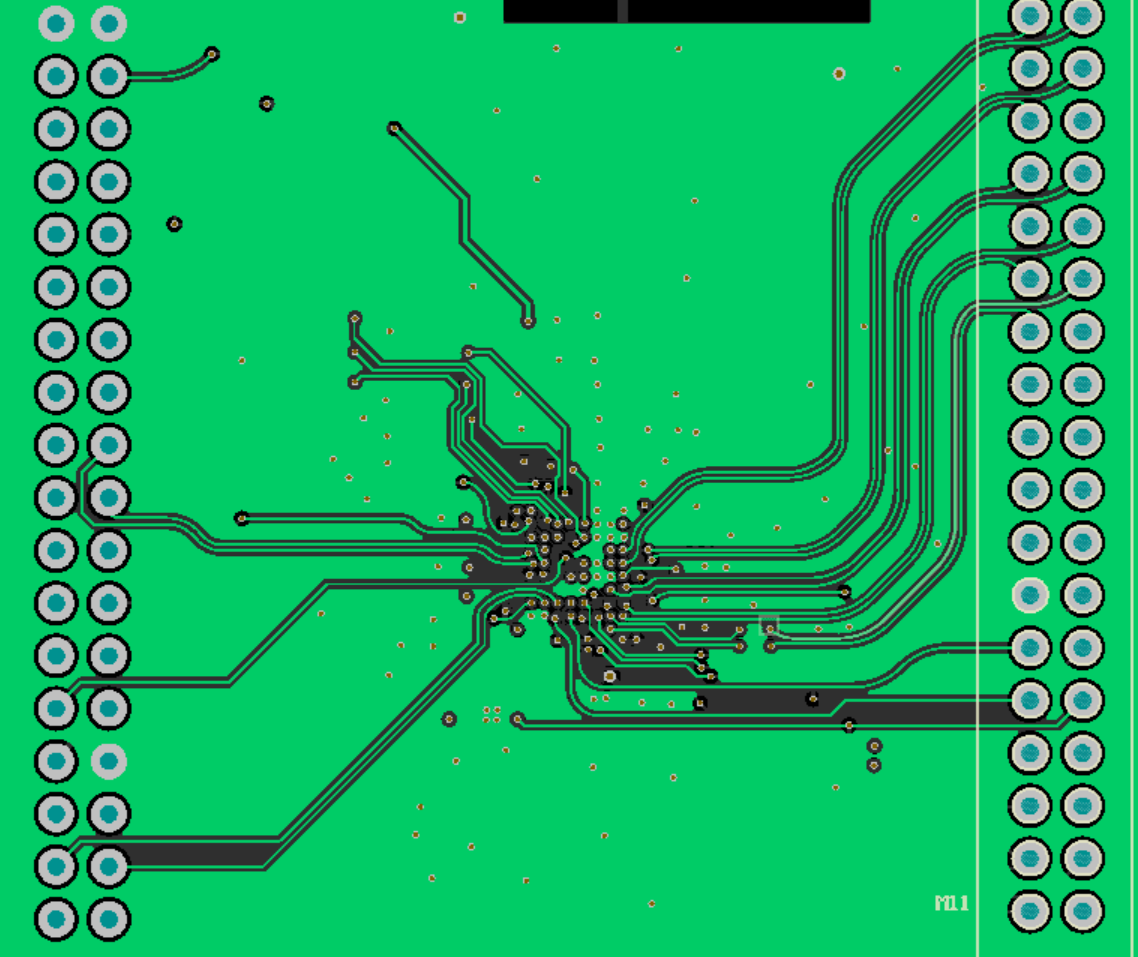 D10L 2MIC会议音箱通话回声消除设计 - 知乎