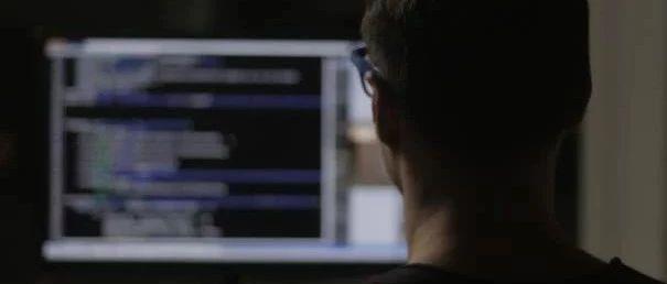 VxPack 开源加壳软件---0.98，20周年纪念版 - 知乎