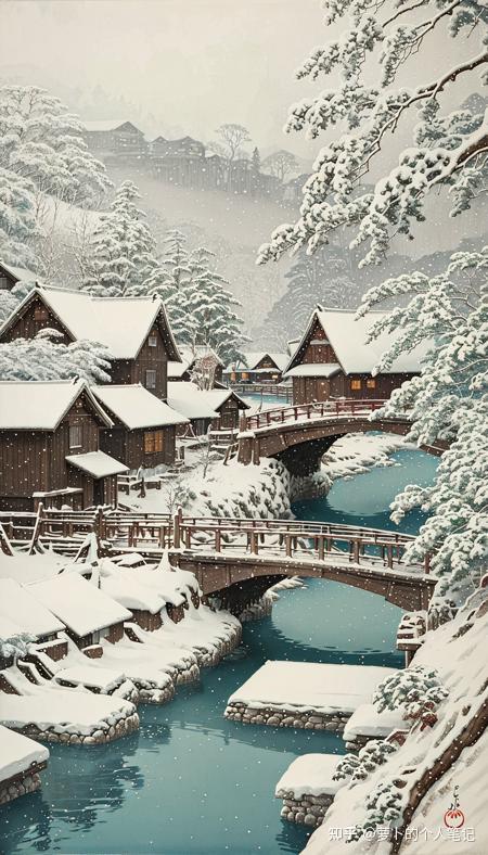 Stable Diffusion 模型之 Lyriel - 知乎