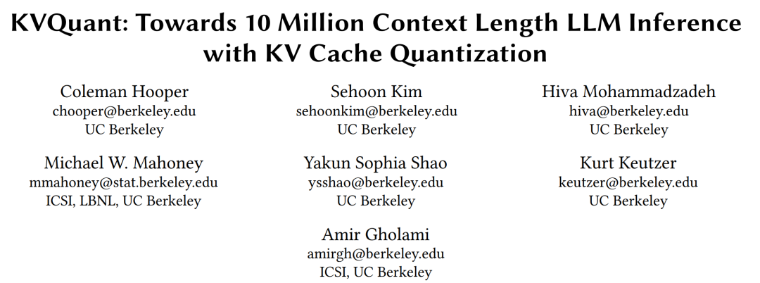 模型融合、混合专家、更小的LLM，几篇论文看懂2024年LLM发展方向 - 知乎