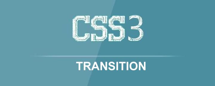 css3 transition过度详解 - 知乎