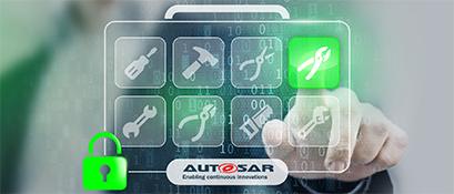 Security Onboard Communication-SecOC - 知乎