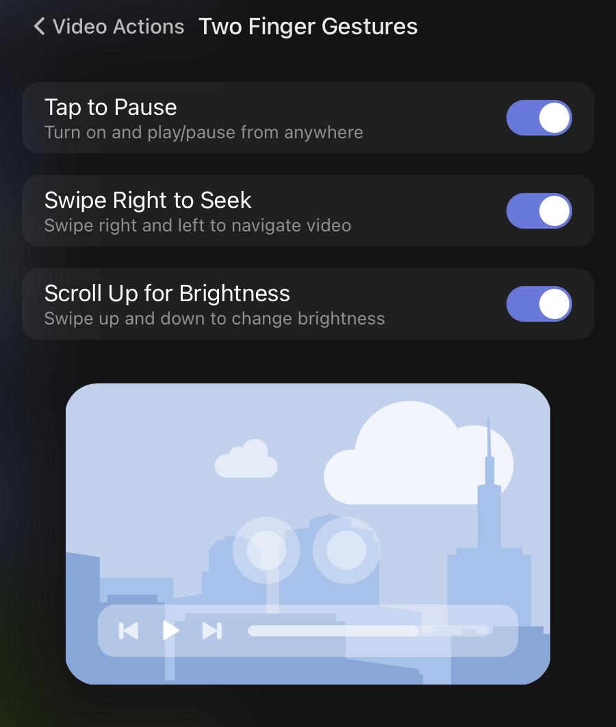 iPad文件管理-Documents和 ES File Explorer测评 - 知乎