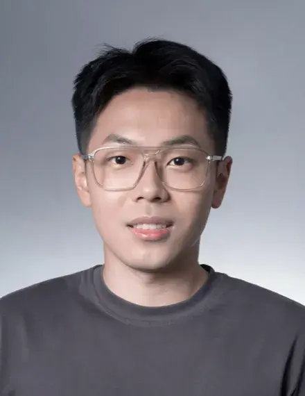 LLM能替代数据科学家了？DeepAnalyze帮你告别手动分析数据 - 知乎