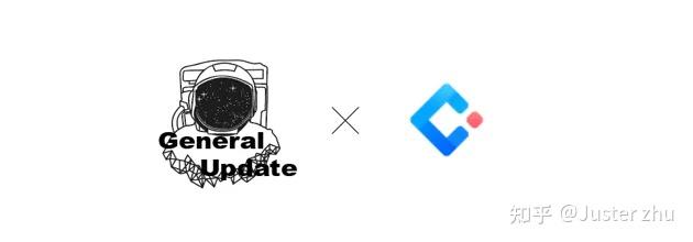 GeneralUpdate × AntdUI - 知乎