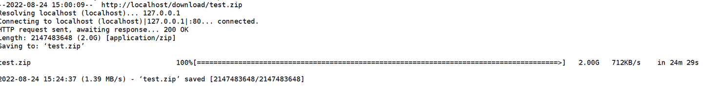 body_filter_by_lua中对ngx.arg[1]截取过长导致文件下载速度会一直下降？ - 知乎
