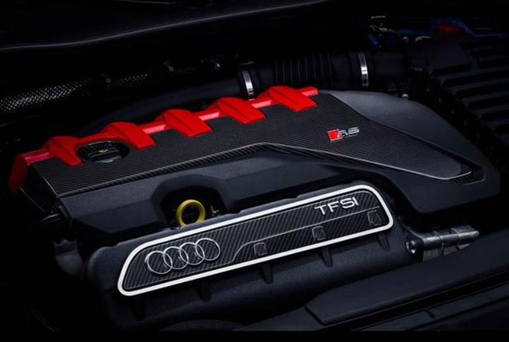 2021款EA211 EA839 EA888 EA825 EA855全系大众奥迪发动机维修手册 - 知乎