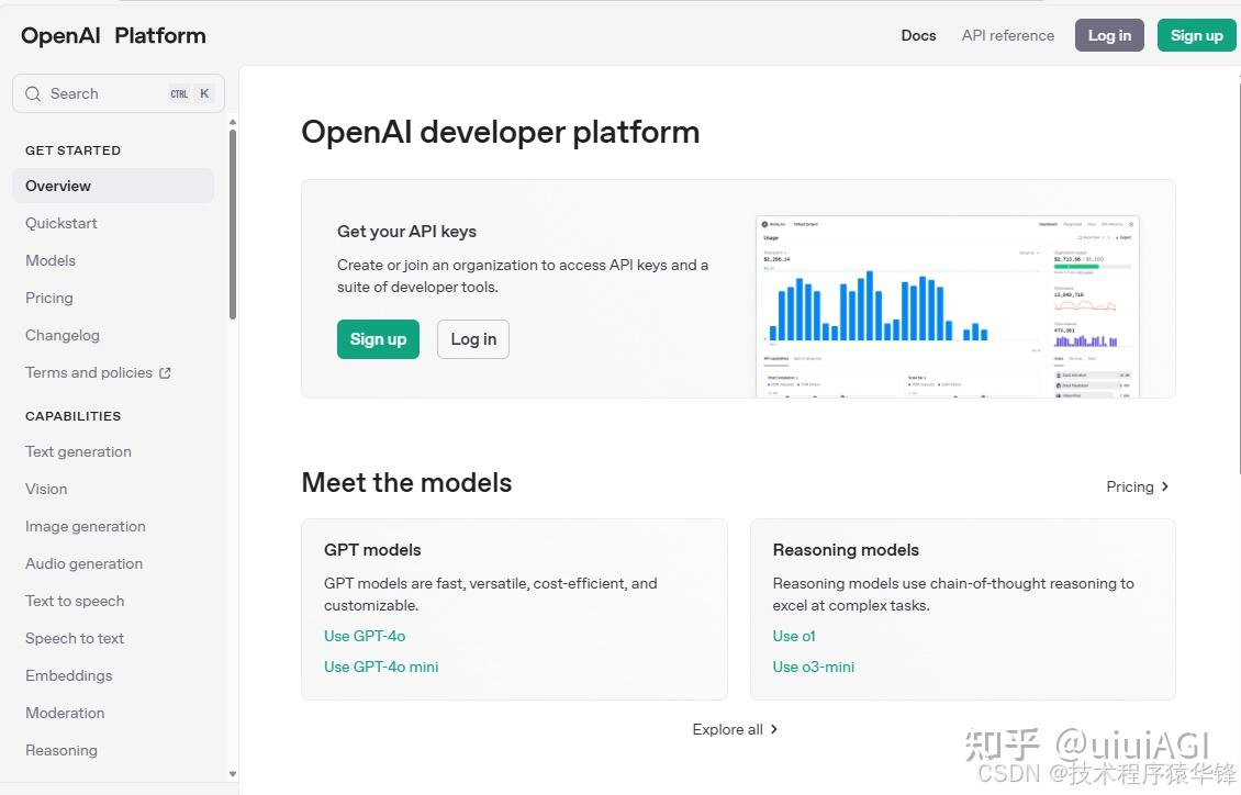 Zotero GPT 插件使用OpenAI API 配置教程：AI 助你高效整理文献 - 知乎