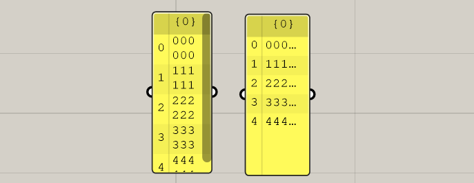 GH科普系列-03-params系列3 - 知乎