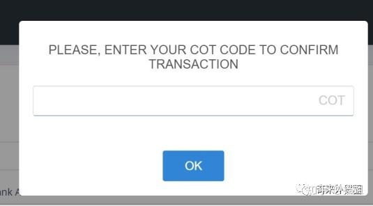 美国客户说要来中国看厂，一场骗局开始了.... - 知乎