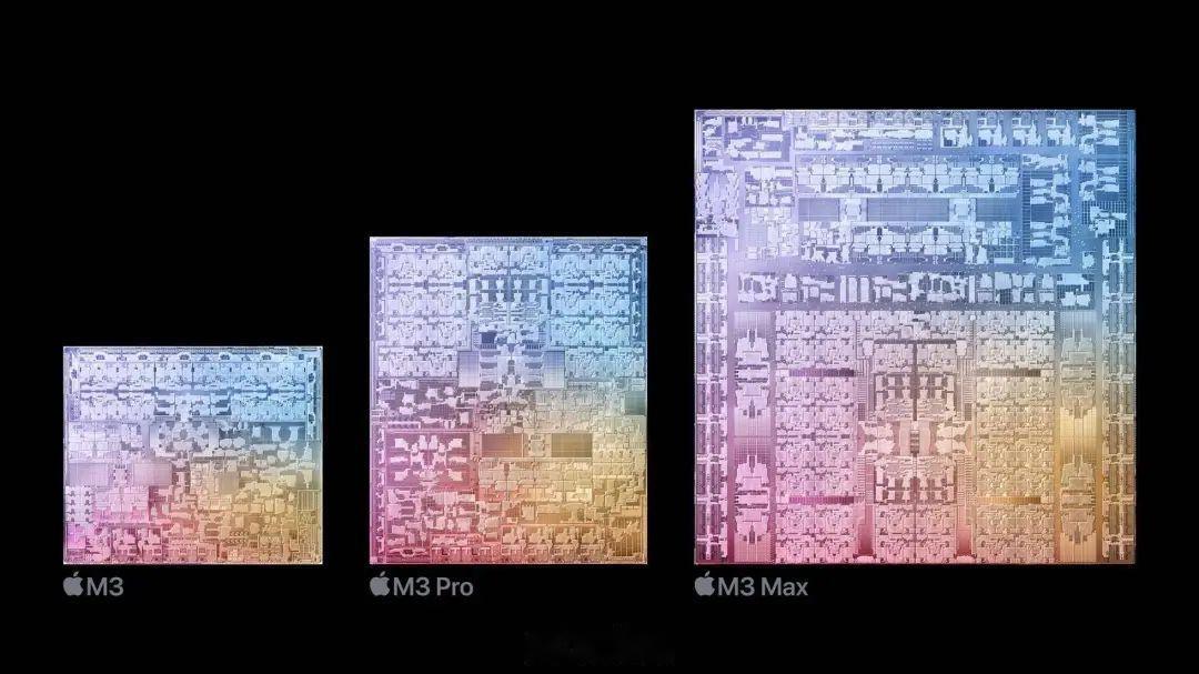 实测完 Mac mini 的 3D 渲染能力后，我们发现了一点惊喜 - 知乎