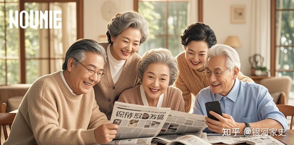 2025年新闻热点? - 知乎