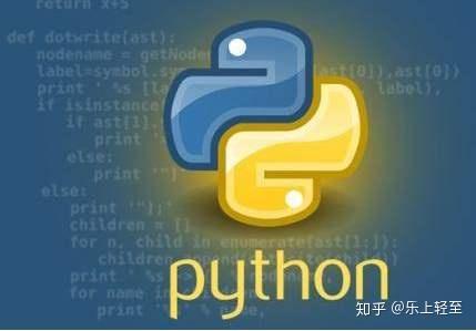 区块链技术架构与技术路径解读 - 知乎