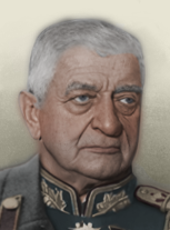 有趣的TNO头像(第四期) - 知乎