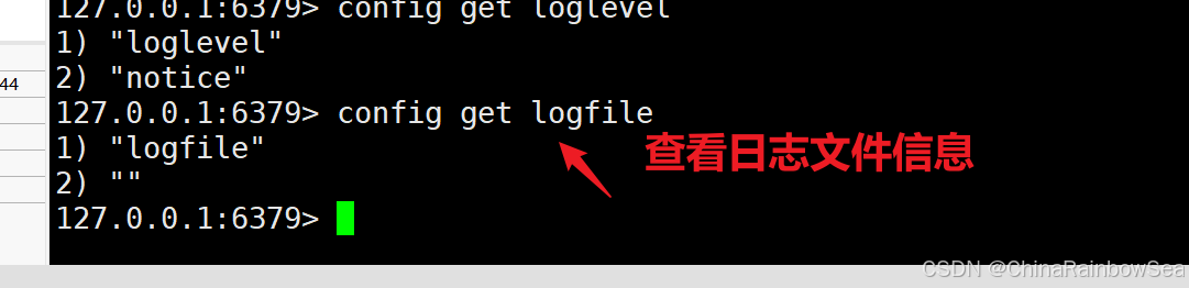 五. Redis 配置内容(详细配置说明) - 知乎