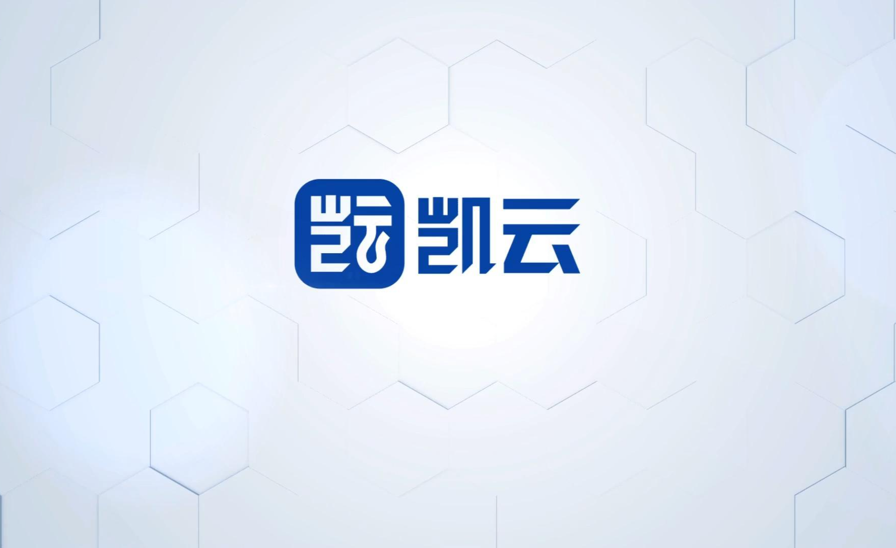 ETest快速测试：零代码！无门槛！上手快！ - 知乎