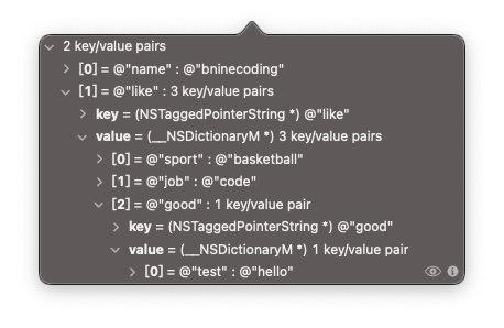 isEqual、for安全遍历、json解包（小bug记） - 知乎