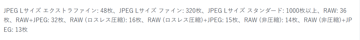 如何评价索尼在 8.29 发布的 A7C2 和 A7CR，有哪些亮点和不足? - 知乎