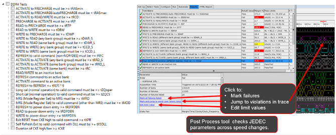 DDR5技术及完整的DDR测试 - 知乎