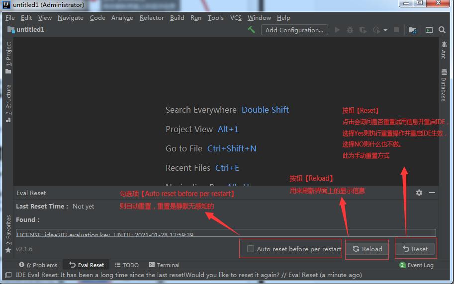 Pycharm 和 IntelliJ IDEA 安装和顺利使用教程 - 知乎