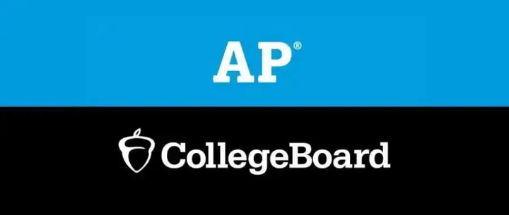 中国大陆2023年AP考试报名时间和流程 - 知乎
