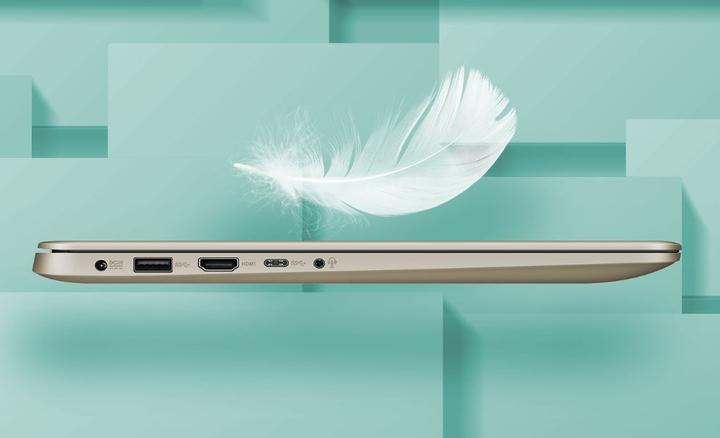 ASUS Touchpad Handwriting介绍 - 知乎