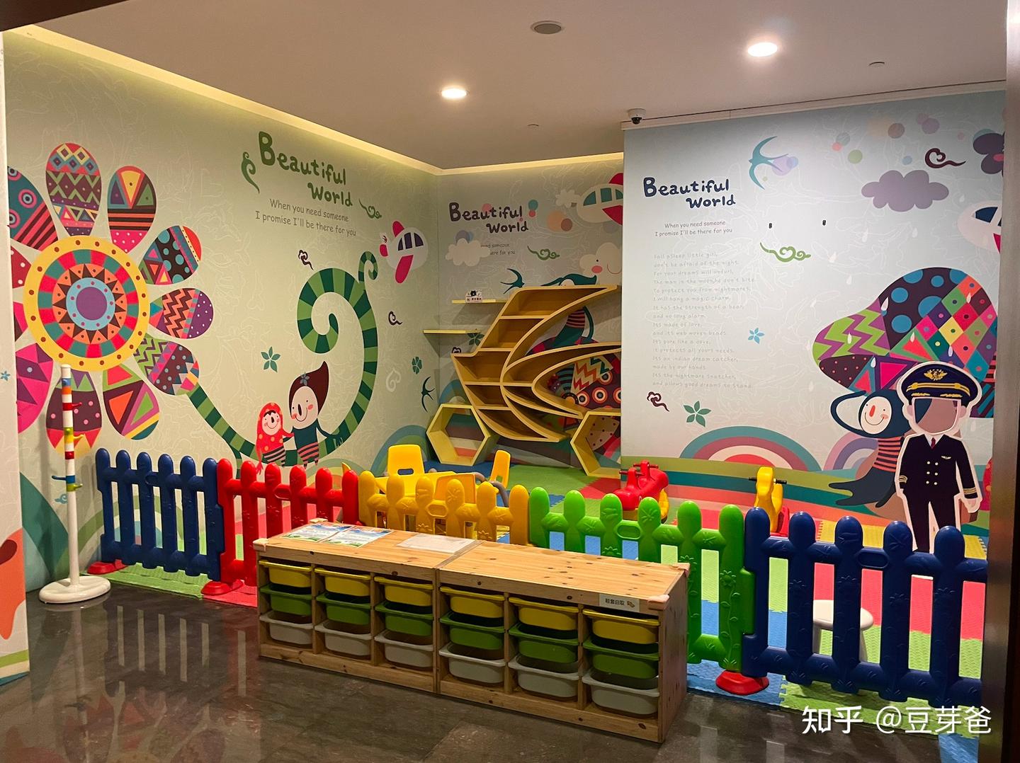 上海浦东机场T1-东航白金卡/金卡/银卡（V35）「202503」 - 知乎