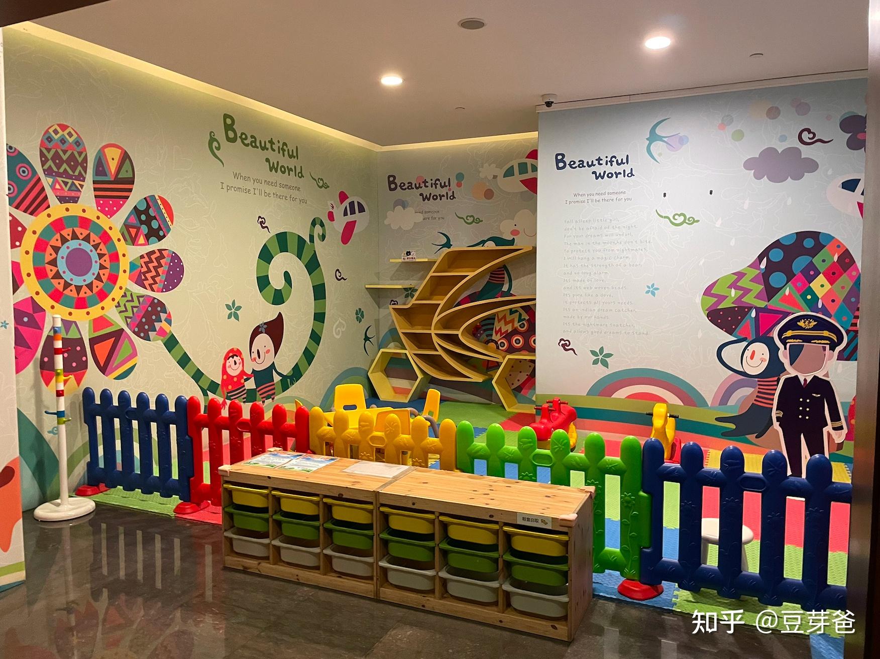 上海浦东机场T1-东航白金卡/金卡/银卡（V35）「202503」 - 知乎