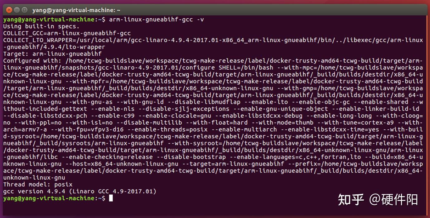 系统移植（licheepi-zero） - 知乎