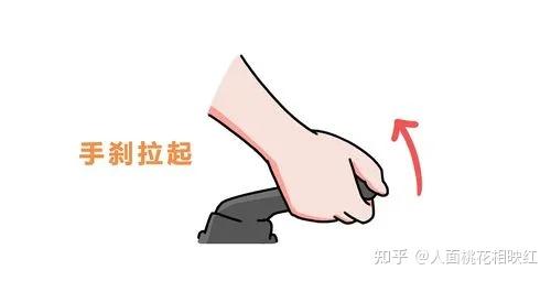 安装Docker web监控工具FAST OS DOCKER - 知乎