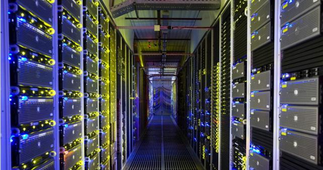 OCP 2023:MiTAC Goldstone GS1D11 OCP服务器 - 知乎