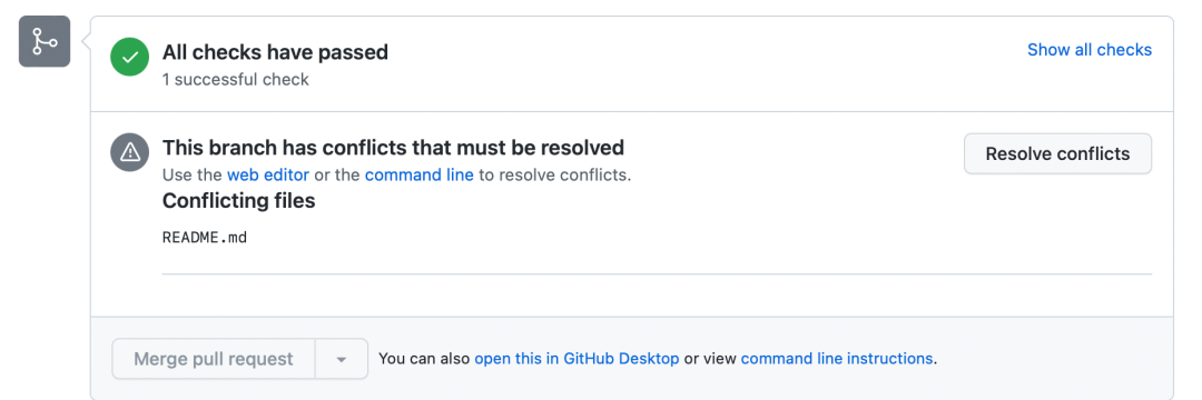 如何参与开源项目 - 细说 GitHub 上的 PR 全过程 - 知乎