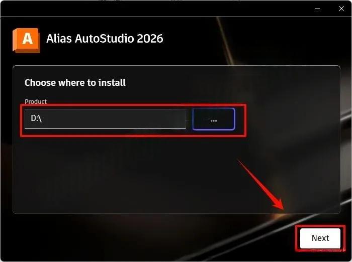 Alias（3D设计和曲面建模）2026最新版安装教程及下载 - 知乎